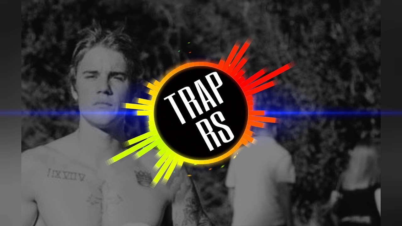 Yummy trap justin bieber song - YouTube