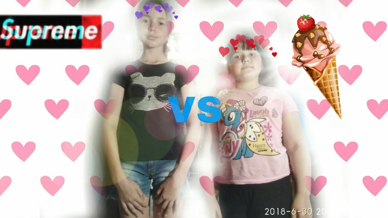 Попробуй не засмеяться Челлендж С Риммой Youtube