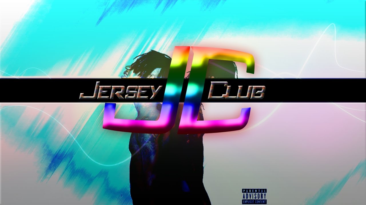 JDub x DJ 809 | Mannequin Challenge [ Jersey Club ] - YouTube