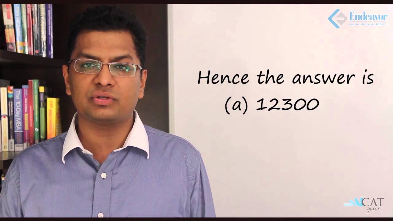 Line Graph In Data Interpretation CAT CMAT GRE GMAT YouTube line-graph-in-data-interpretation-cat-cmat-gre-gmat-youtube