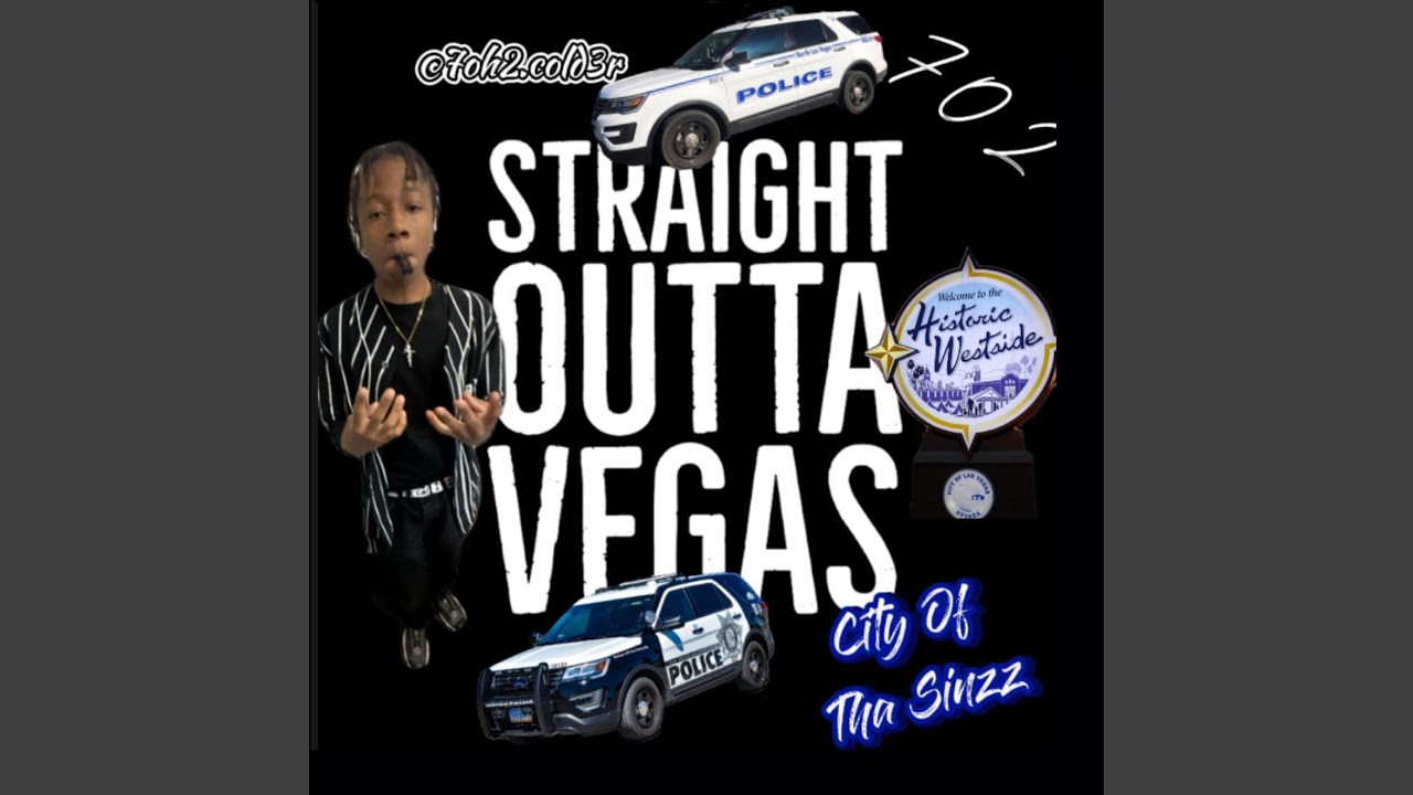 Bread Getter - YouTube