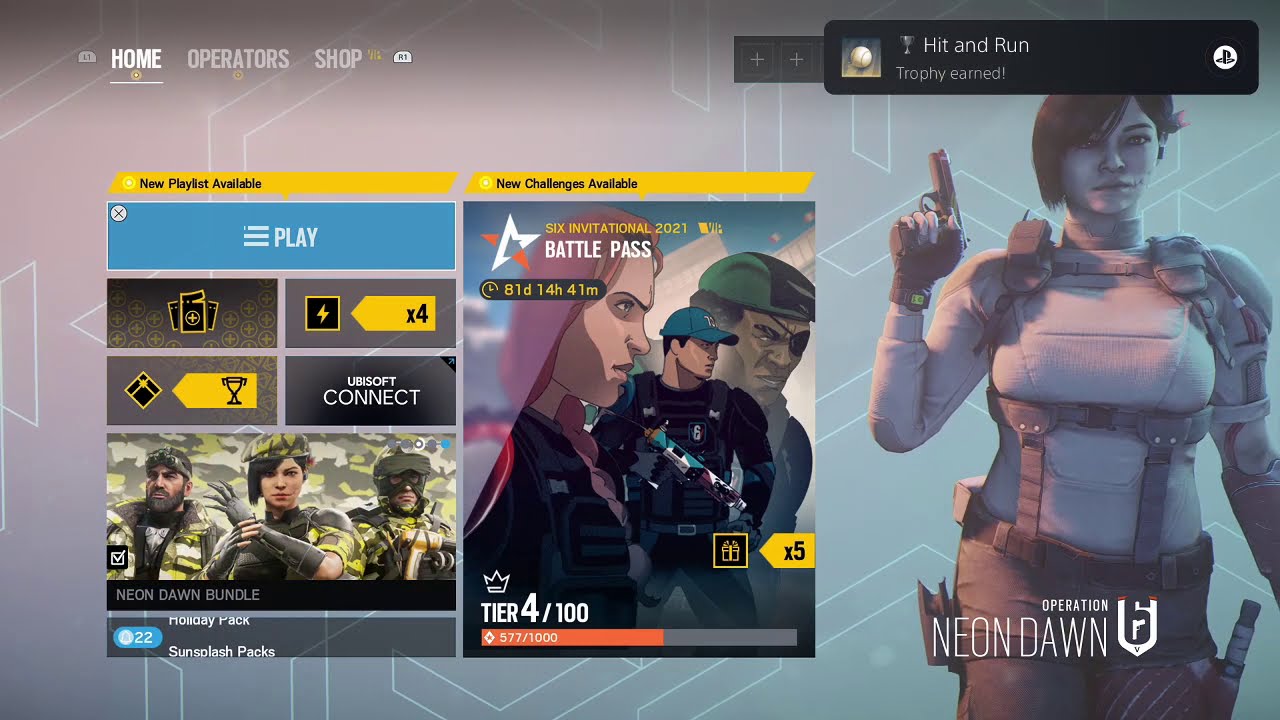 Solution To Error Code CE 108255 1 R6 Siege For The PS5 YouTube solution-to-error-code-ce-108255-1-r6-siege-for-the-ps5-youtube