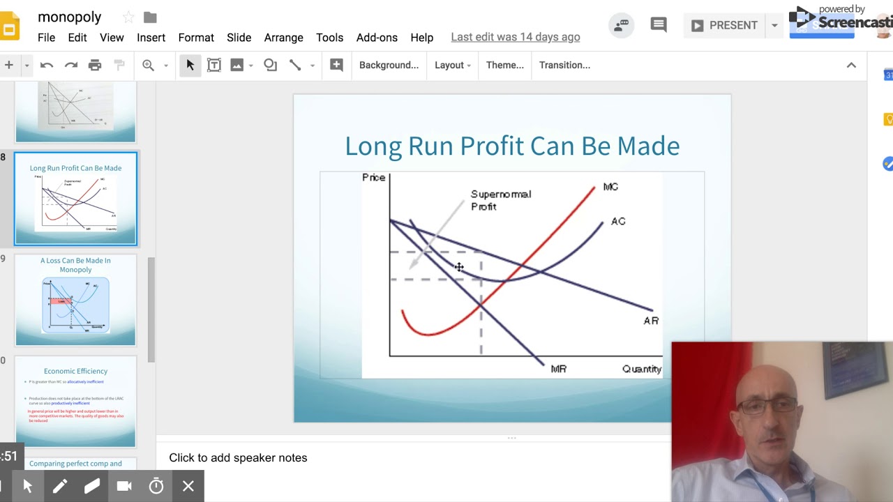 monopoly - Google Slides - YouTube