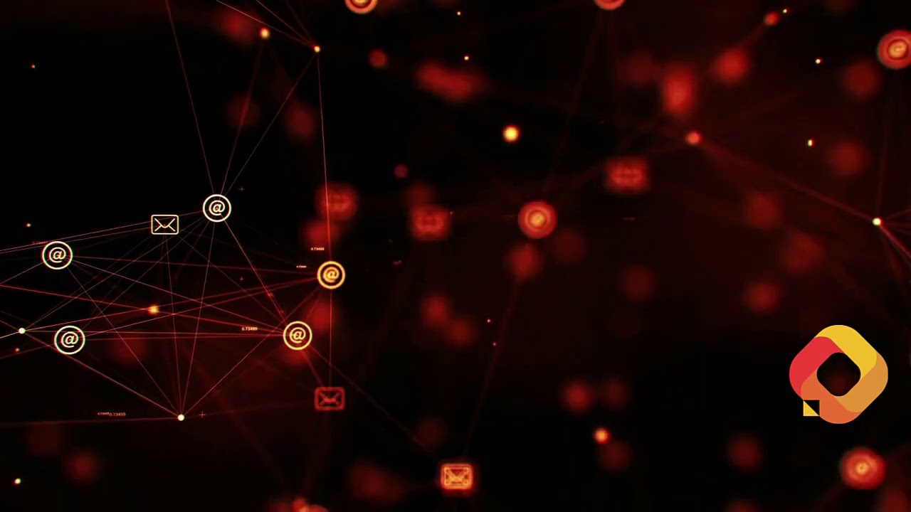 TecnoEduca Colombia: Video Background - YouTube