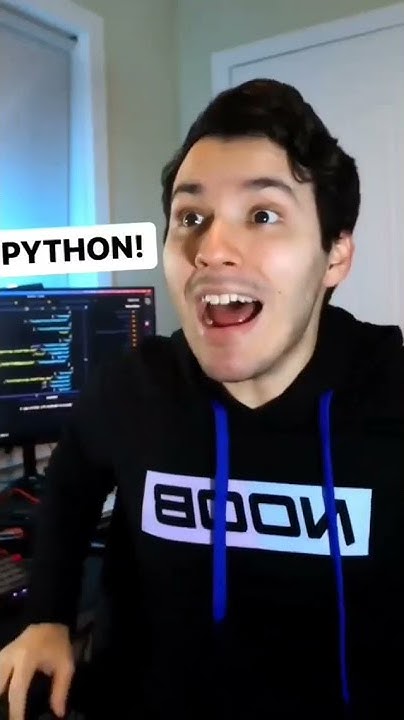 Python 😁 Coder Codergirl Coderlife Coderpower Coders Coderslife 7621