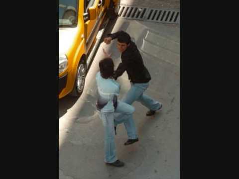 lisede büyük aşk