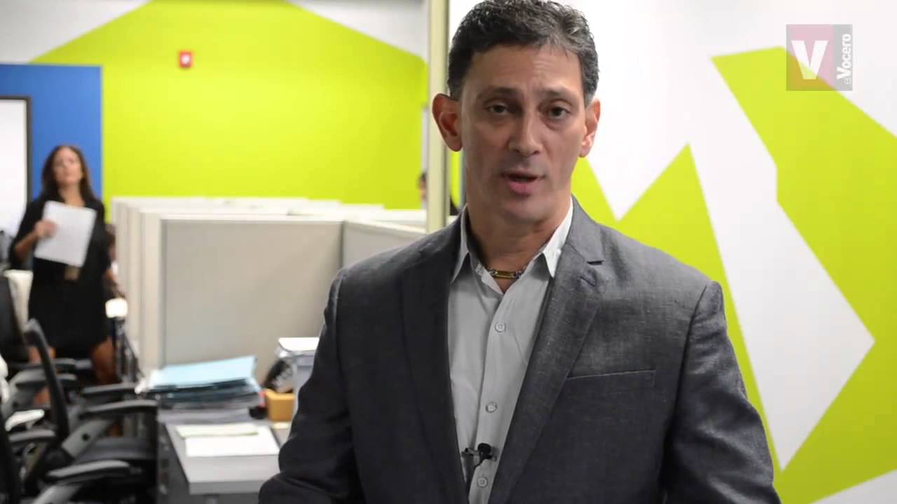 EN VIDEO RAFY RIVERA: LLEGA A PR AUREA VAZQUEZ VIUDA NEGRA - YouTube