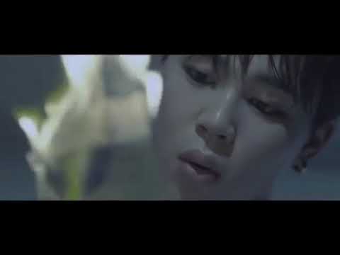 Kore Klip  -( Kibir )