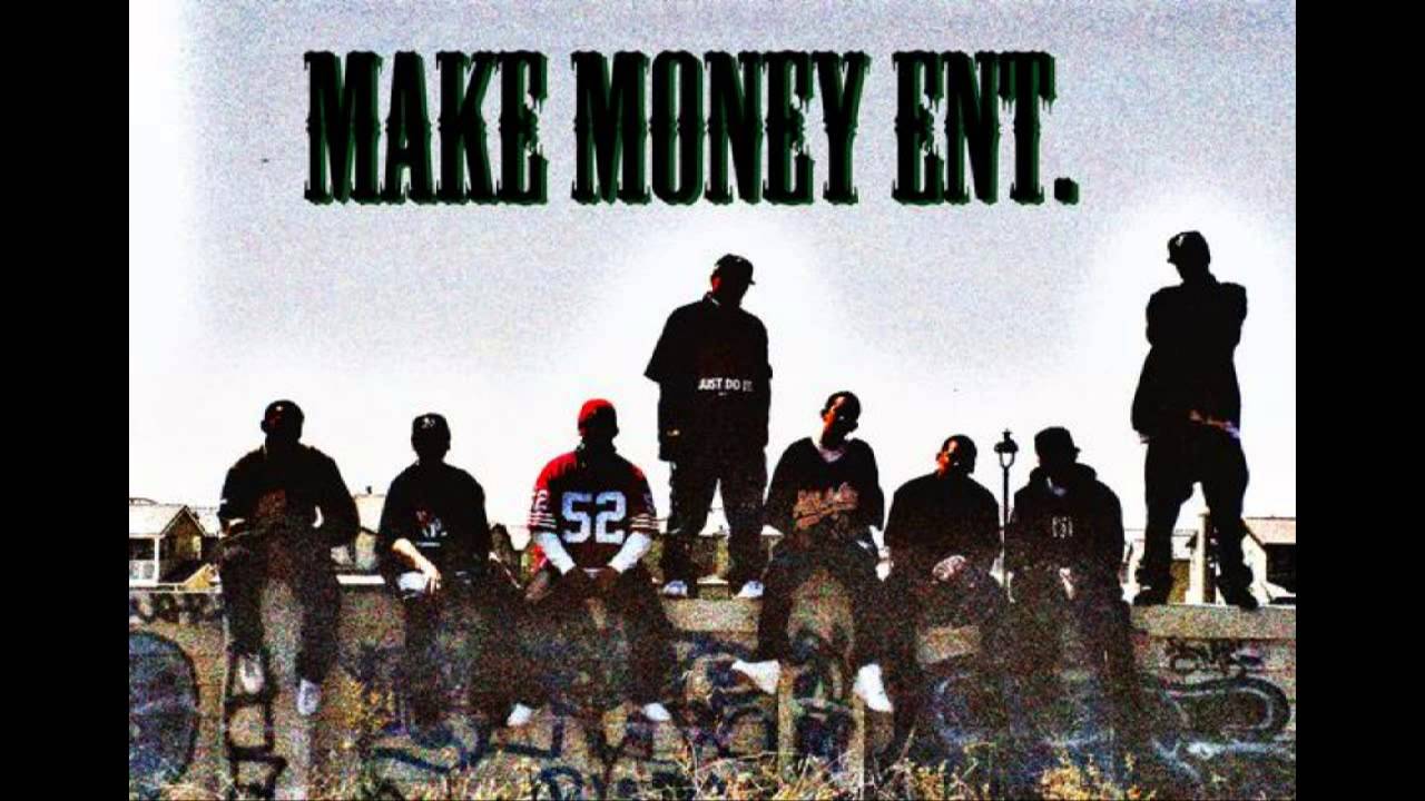 Staying in the game-BIG ROME RUL-E TRO ANGELOC Chords - Chordify