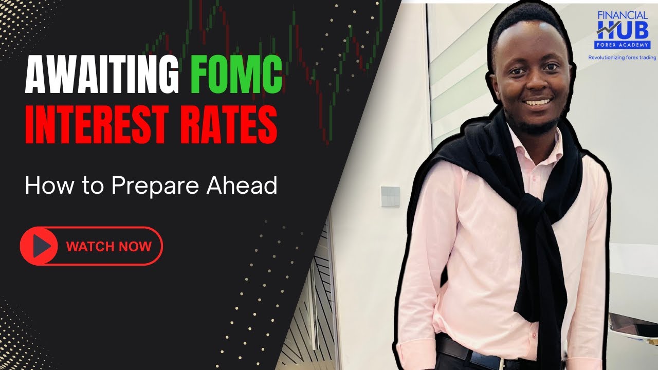 Weekly Forex Analysis and Updates (MUST WATCH) - YouTube
