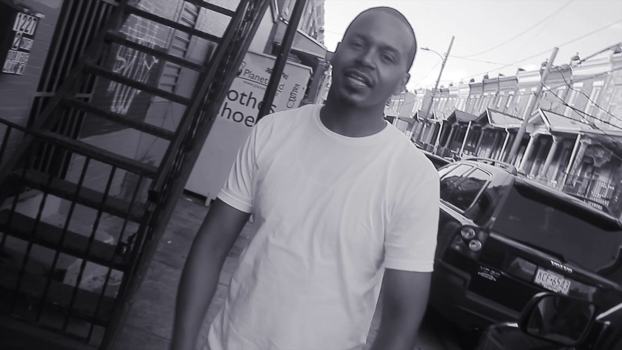 SupaFly Face[Supa Flyboys] "Turnt Up Freestyle" |Official Video| Shot ...