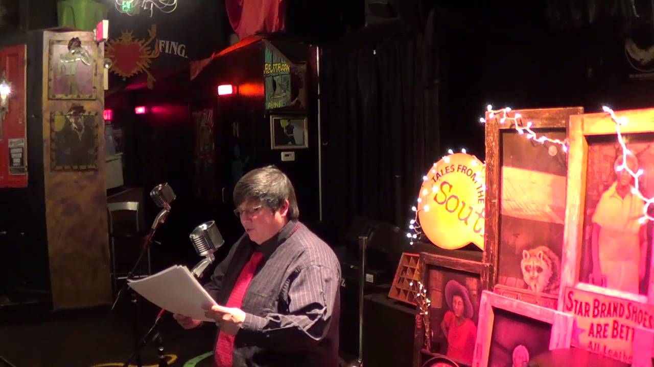 Randi Romo "Fireworks" - YouTube