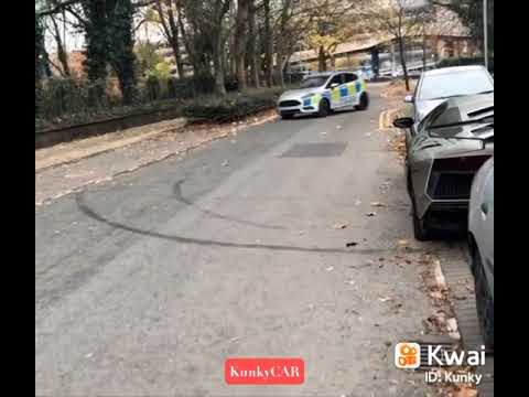 YENİ EHLİYET ALINCA BEN  @yakisiklideliv.i.polenekad9275