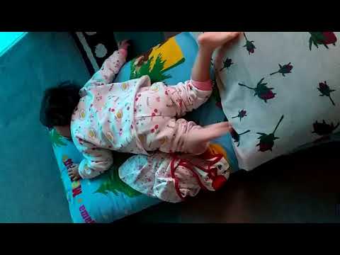 Kim sevirse idmani 1 2 3 4