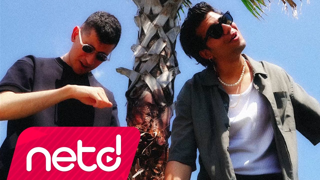 SaygunBk & Onur Atli - Şarkılar - YouTube