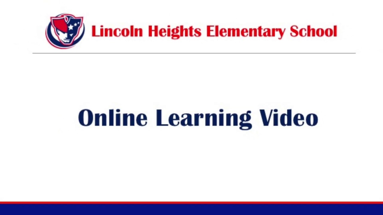 K Math - Week 1 - YouTube