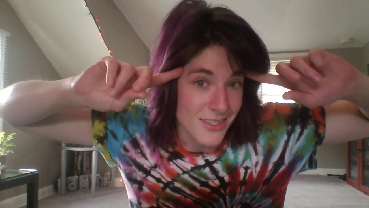 Simon Says with Ms. Rachel - YouTube