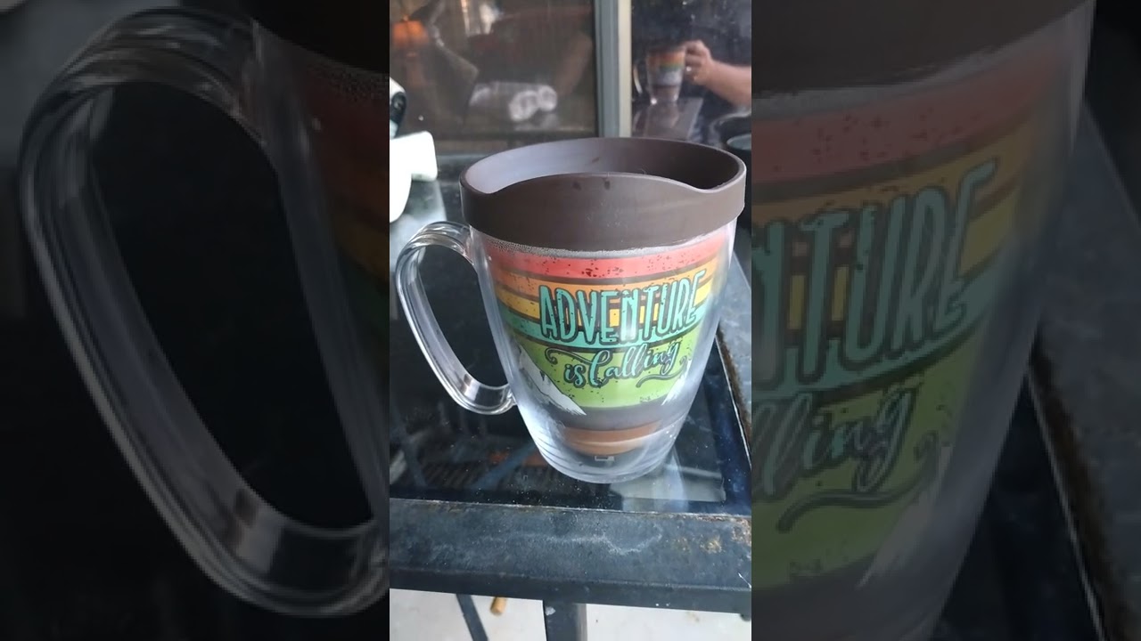 🚨 Stop Abusing The Amber Alert System To Report Your Teenage Daughters Taking Off With ...