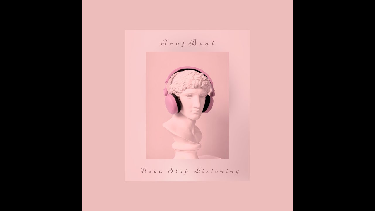 [FREE] Freestyle Type Beat - "Code" l Free Type Beat 2022 l Rap Trap ...