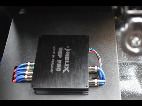 Audio Mobil Cocok Untuk Harian HONDA MOBILIO | Sistem Asyik 3 Way ...