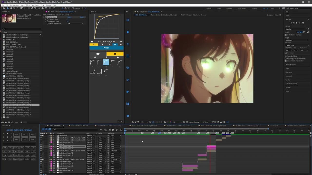 trying to edit again | Stream #1 - YouTube