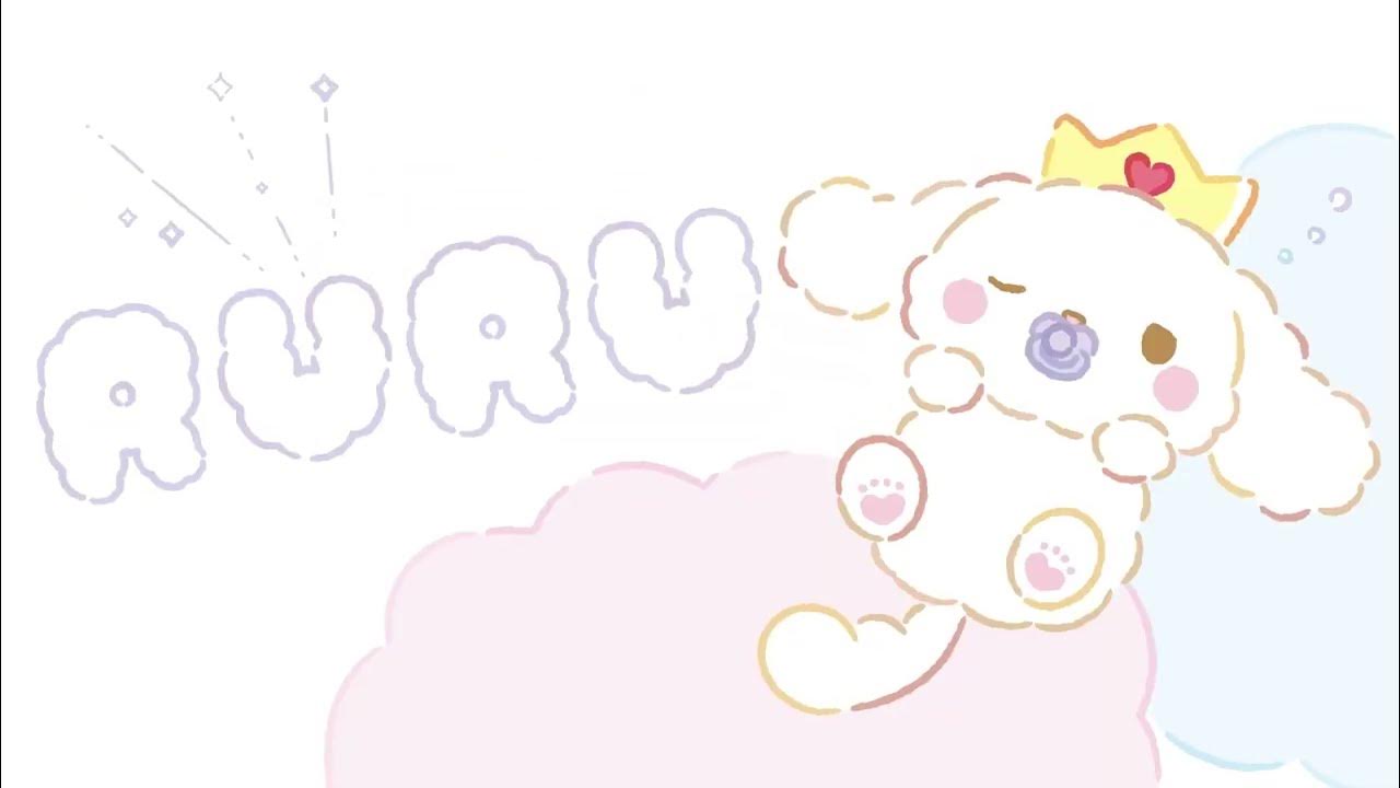 JOCHUM｜Hello！RURU - YouTube