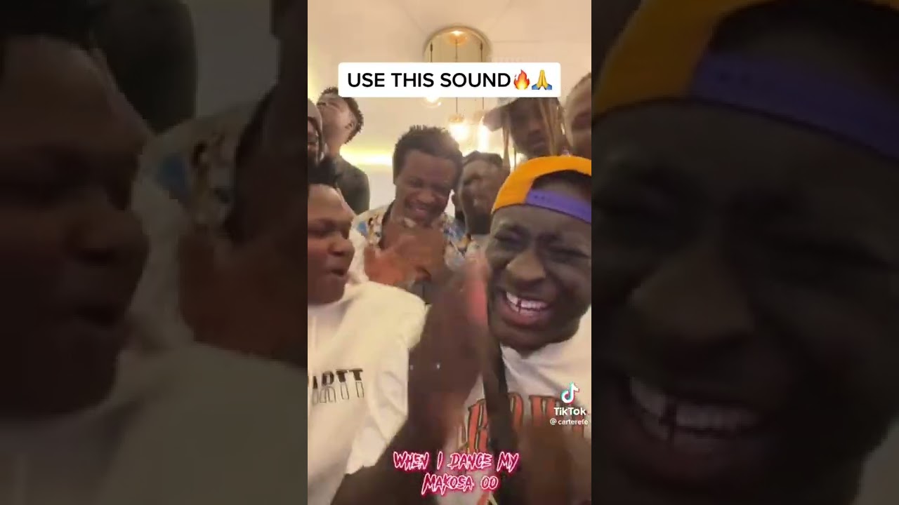 cartefe machala song - YouTube