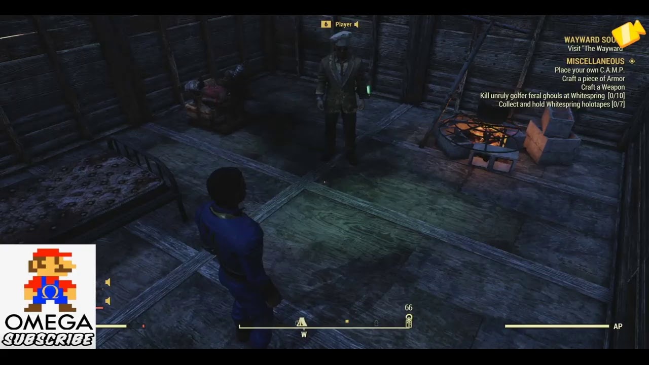 Jose Gaucin Live Stream - YouTube