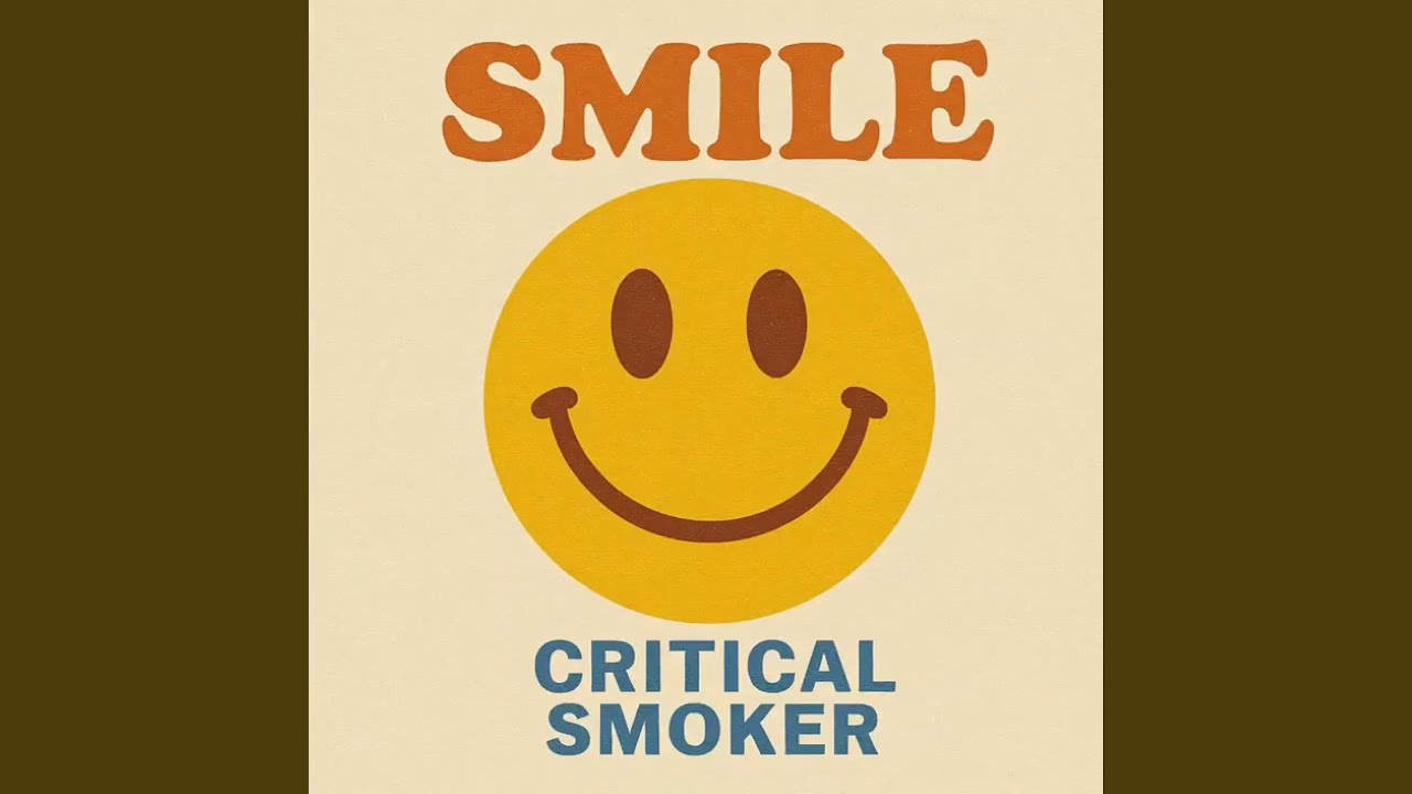 Smile - YouTube