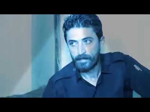Barham shamame🤗 - YouTube