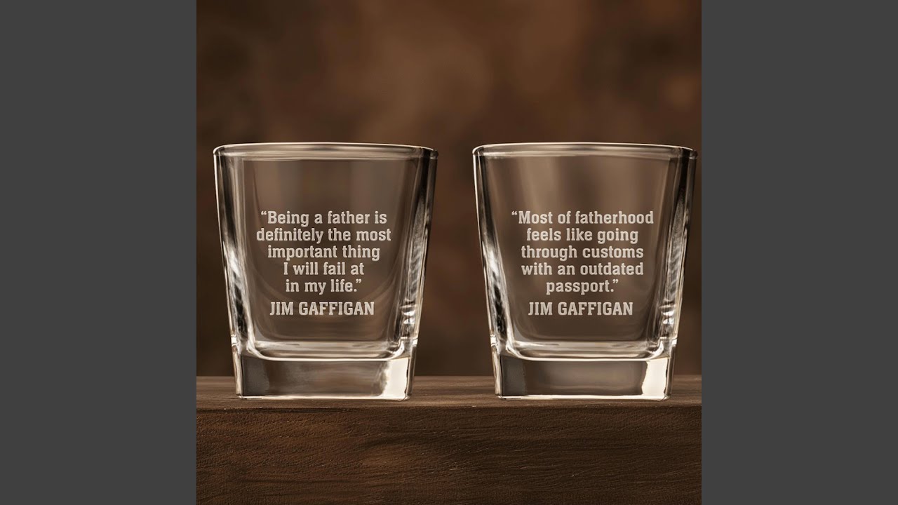 Hey Good Looking - YouTube