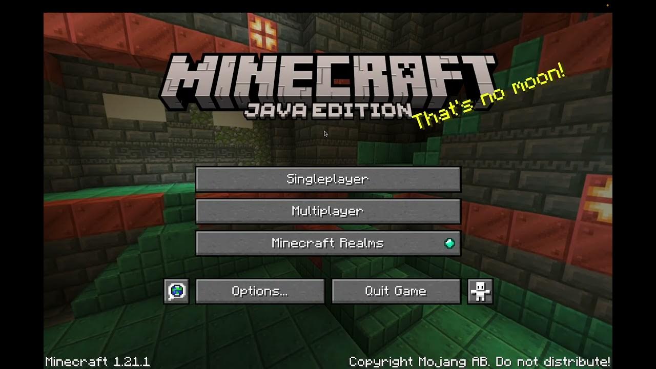 Minecraft video 6 - WITH AUDIO - YouTube