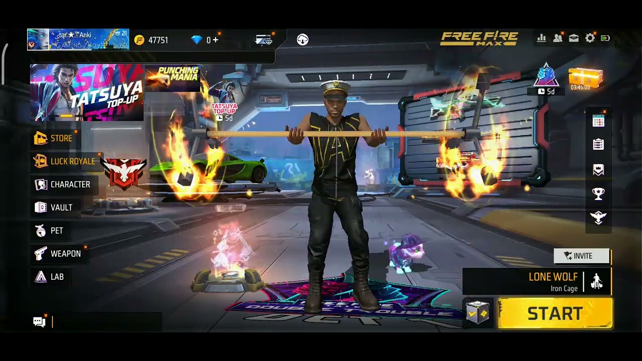 new emort buy - YouTube