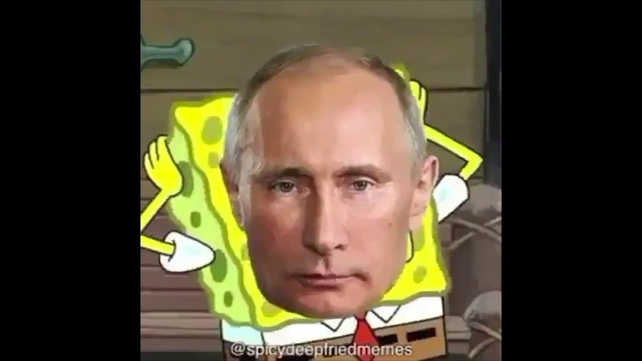 [UlTIMATE] BEST OF DANK MEMES COMPILATION V1 (May 2017) - YouTube