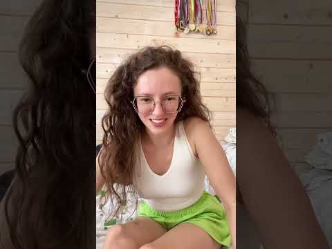 Lindo Girls Live Bigo 🔥💋💖 S139#viral  #beautiful #grwm #periscope #bigolive #brodcast  #tiktok 