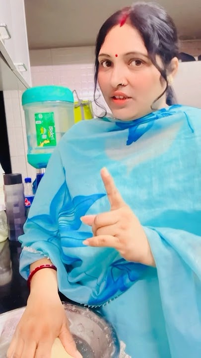 Mujhe bahut gussa 😡 aata hai #comedy #funny - YouTube