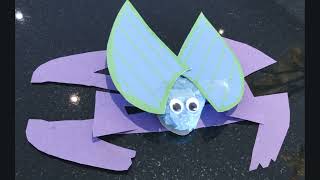 Yarlet School | An excellent private independent preparatory primary ...