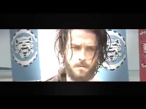 Hilmicem'in Survivor Macerası
