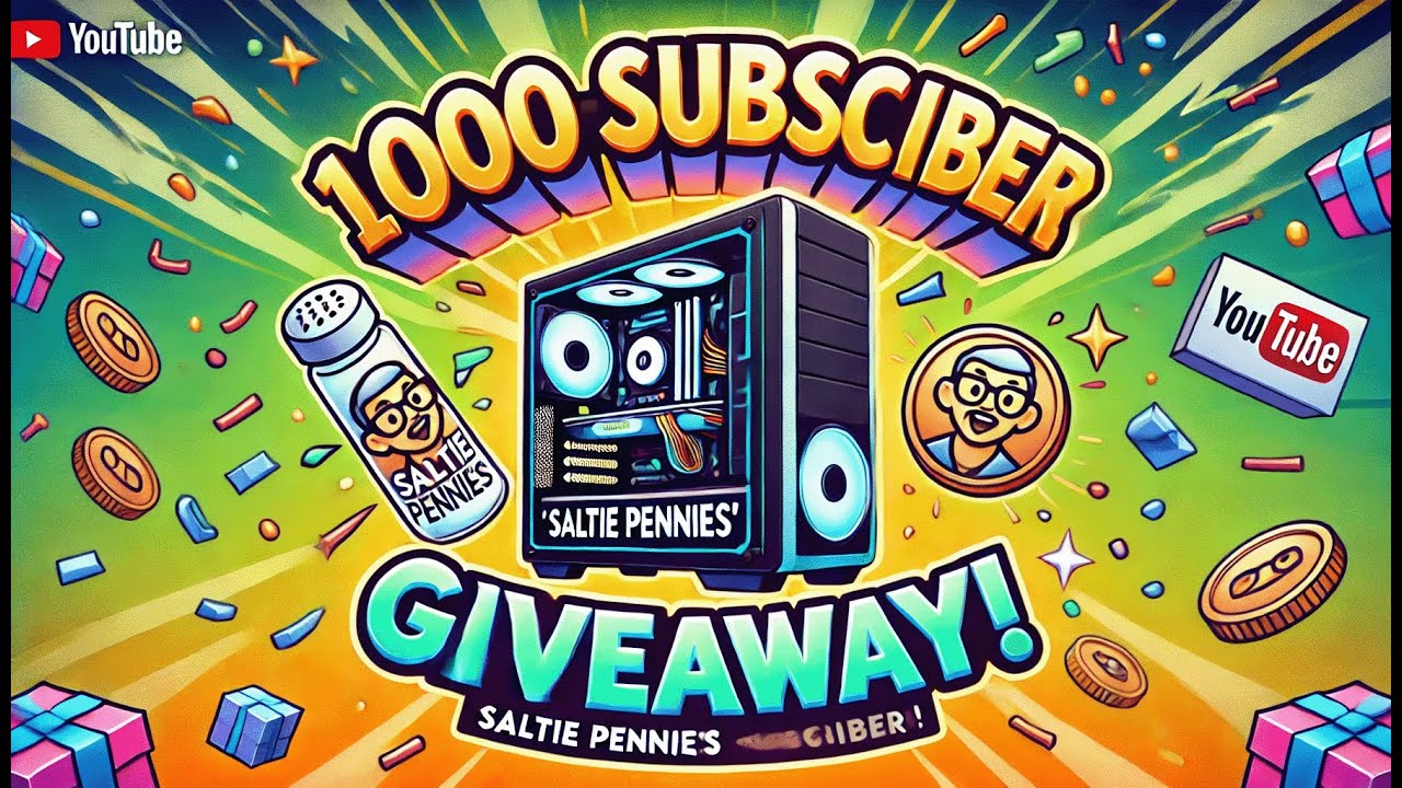 ASH Stream Takeover - YouTube