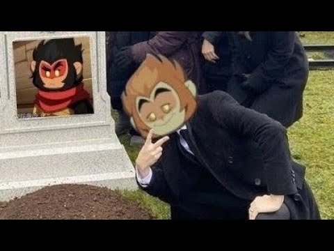 As humans? // lmk - YouTube