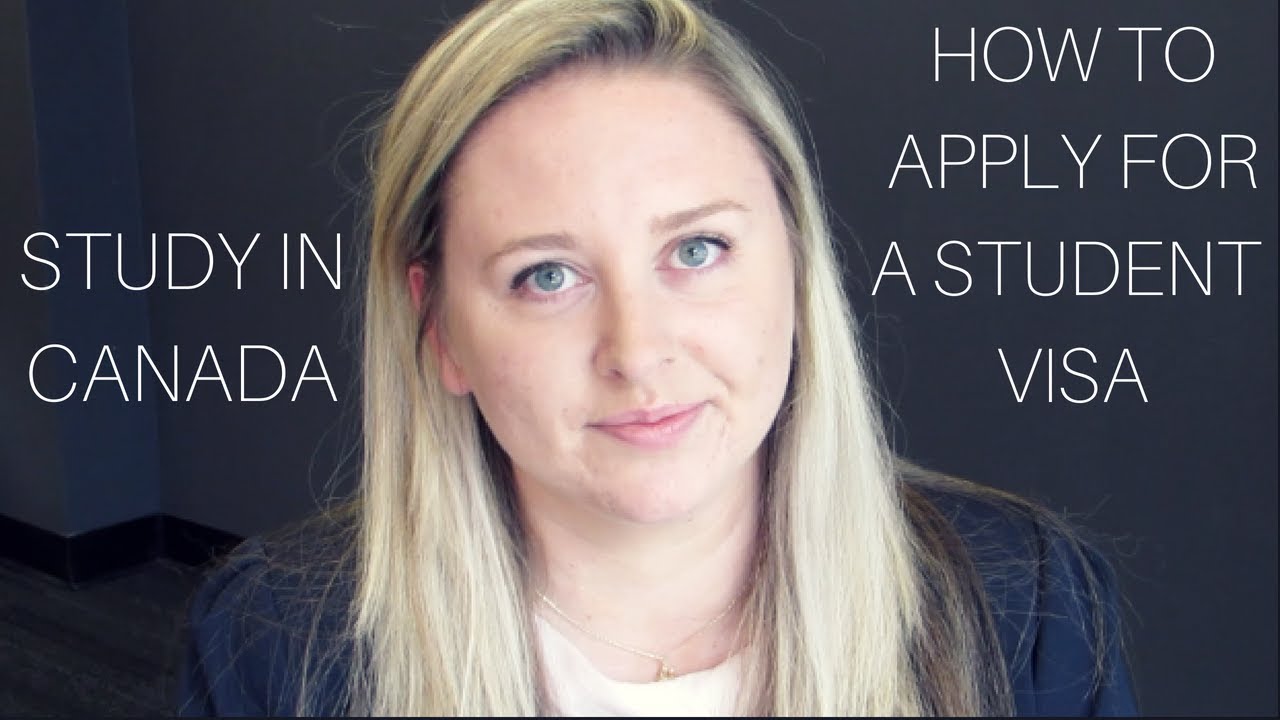 HOW TO GET A CANADIAN STUDY PERMIT YouTube how-to-get-a-canadian-study-permit-youtube