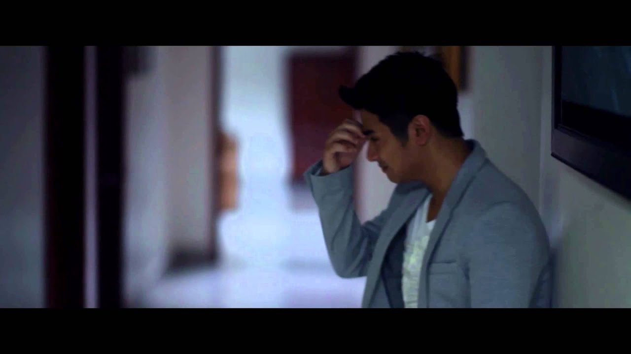 Dafi - Dalam Hati Ini (Official Music Video HD) - YouTube