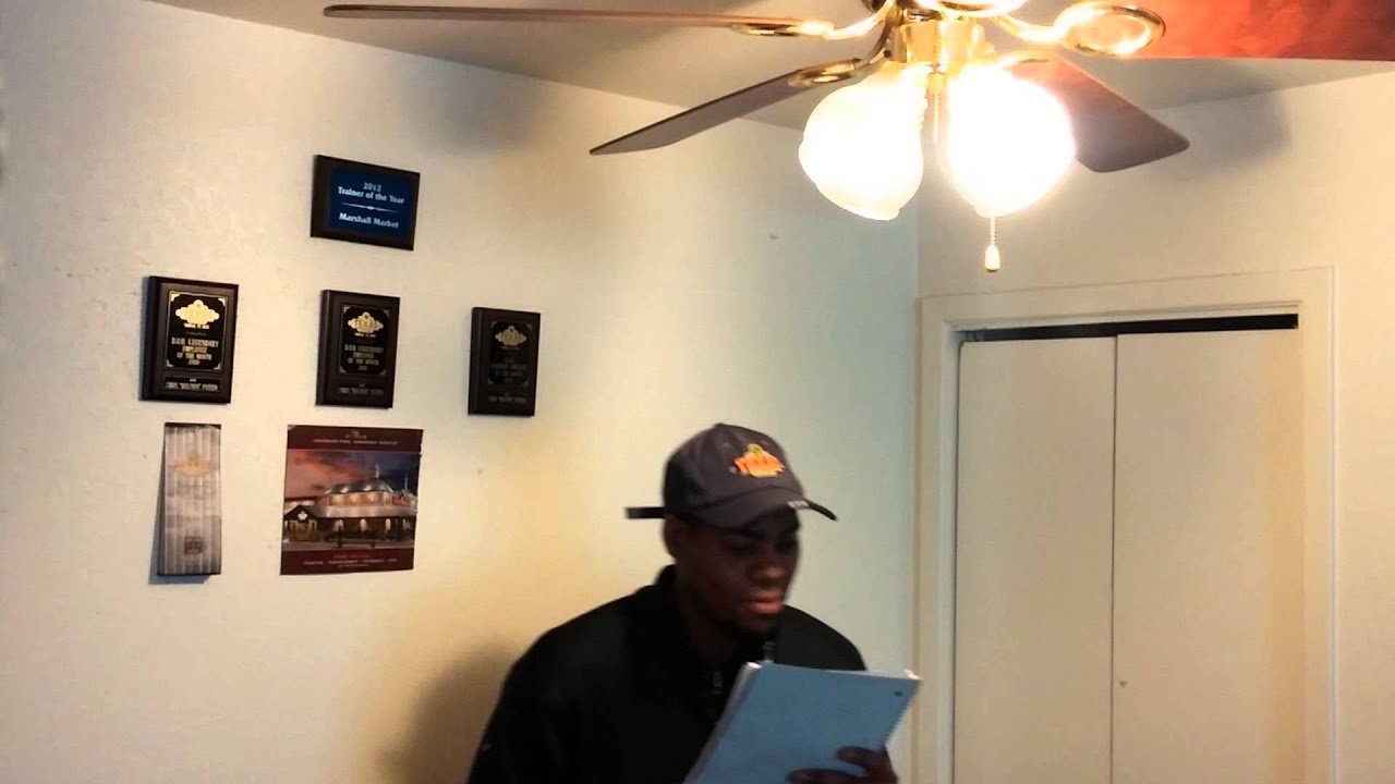 Wolfman texas roadhouse song - YouTube