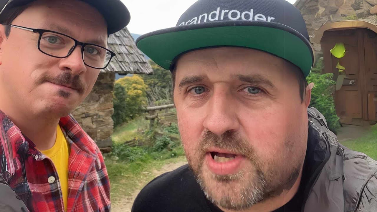 B2P086 Christian Bachler – Das Wunder der Weihnacht und die Morgen ...