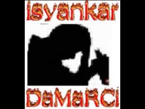 Tayyar   Köleyim Nette İlk