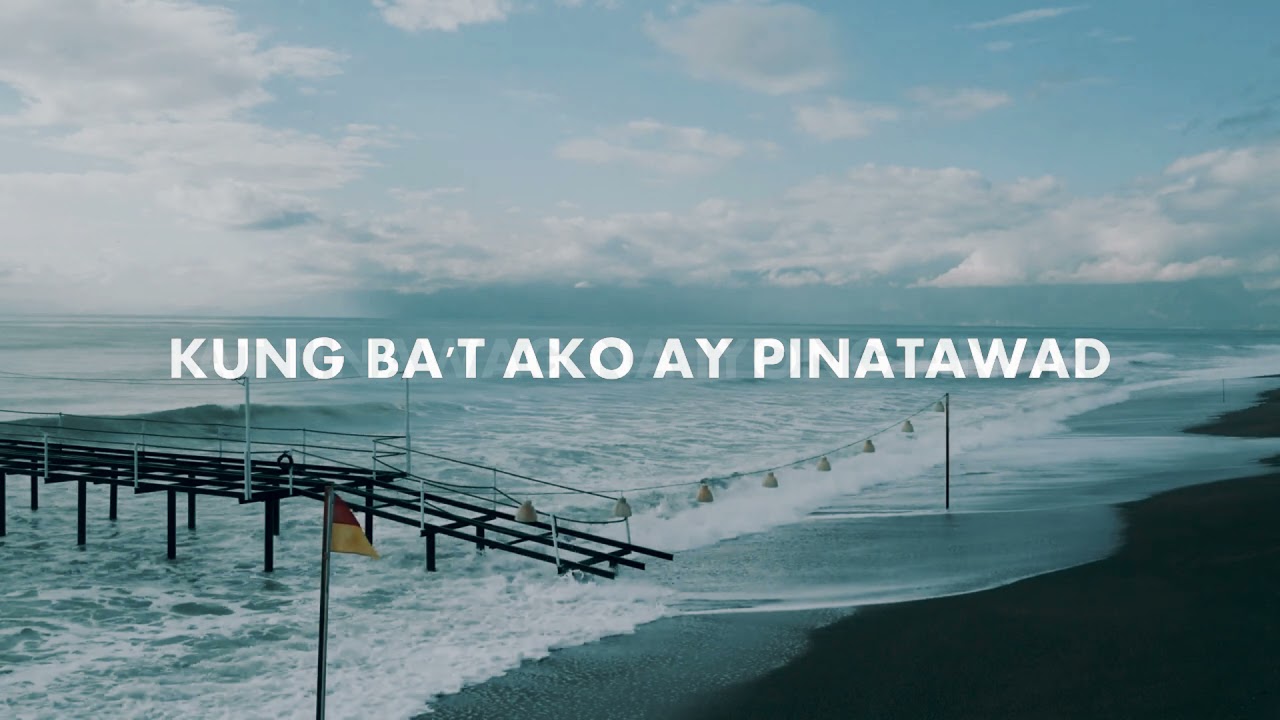 Angkla Lyrics ~ Papuri Singers - YouTube