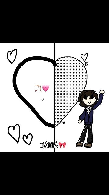 спасибо всем тем кто помог🙇‍♀️🌹 Undertale опм осд Youtube