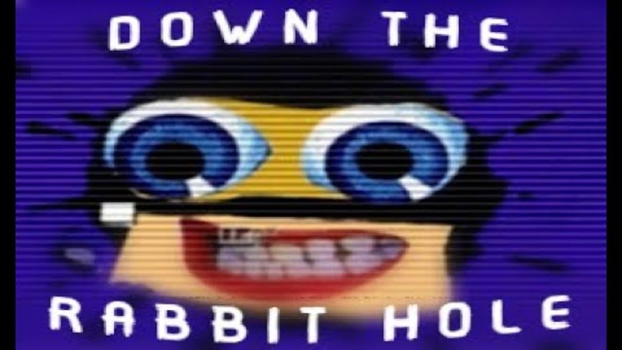 this youtube rabbit hole went deeper than we expected... - YouTube