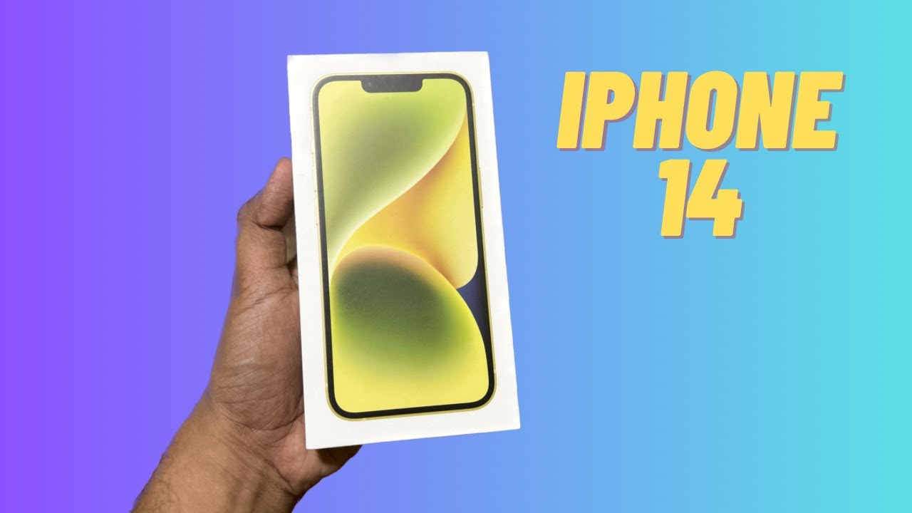 iphone 14 pros and cons in full detail🙀 - YouTube