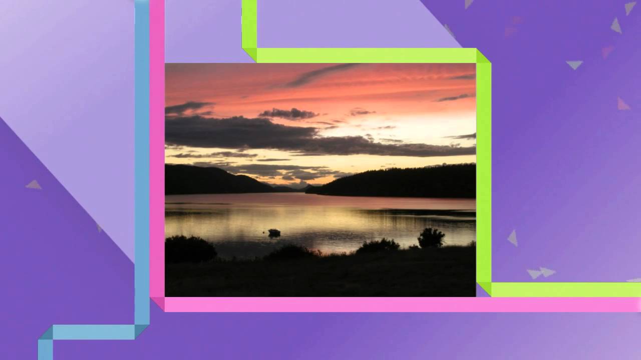 About Ms. Freeman - HD - YouTube